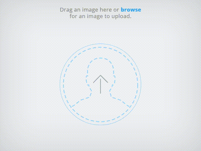 Our Work - POPflow Design